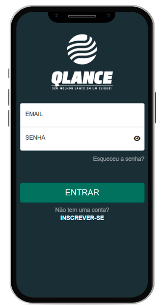 Qlance - Transforme Jogadas em Vídeos Profissionais